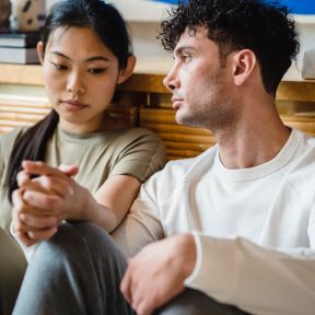 Rejection Sensitivity | Psychology Today